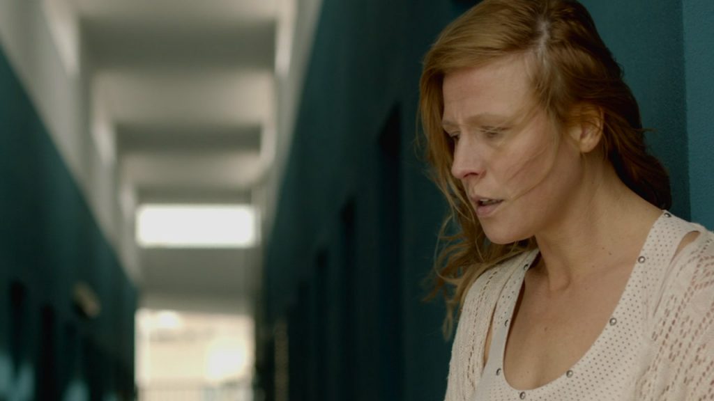 Der Taucher - Salzburg Film Edition Online